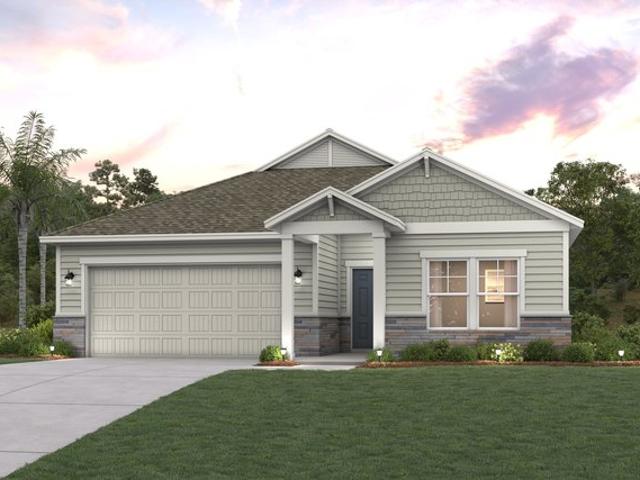 19 Perseus Ave, Flagler Beach, FL 32136