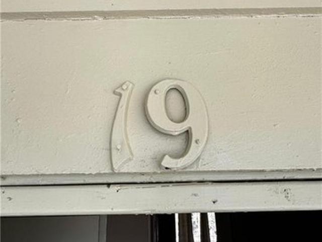19 Peyton Pl SW, Atlanta, GA 30311