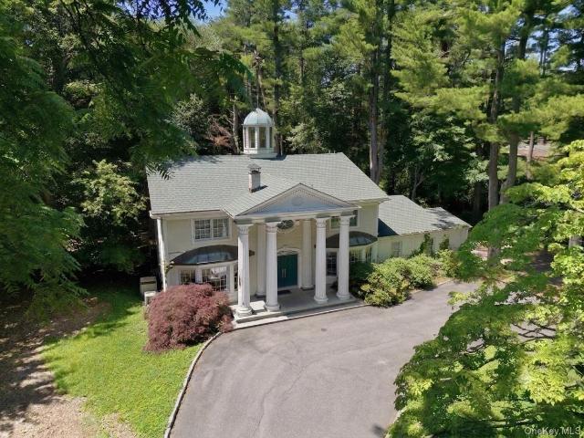 19 Pheasant Hill Lane