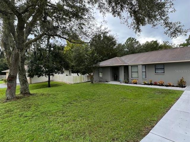 19 Pine Ct Loop, Ocala, FL 34472 | MLS #O6168