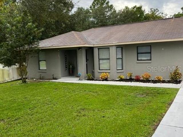 19 Pine Ct Loop, Ocala, FL 34472 | MLS #O6355 | Compass