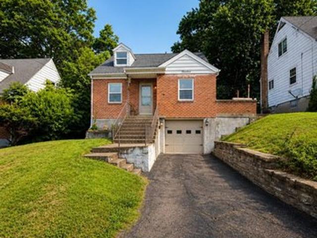 19 Pine Hill Dr, Crestview, KY 41076