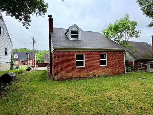 19 Pine Hill Drive