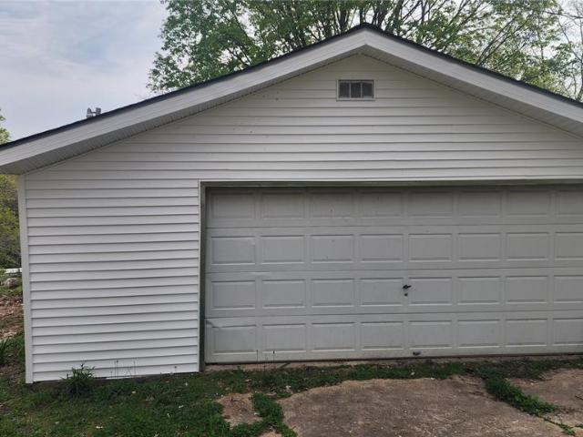 19 Pine Ln, Cedar Hill, MO 63016 | MLS #26022
