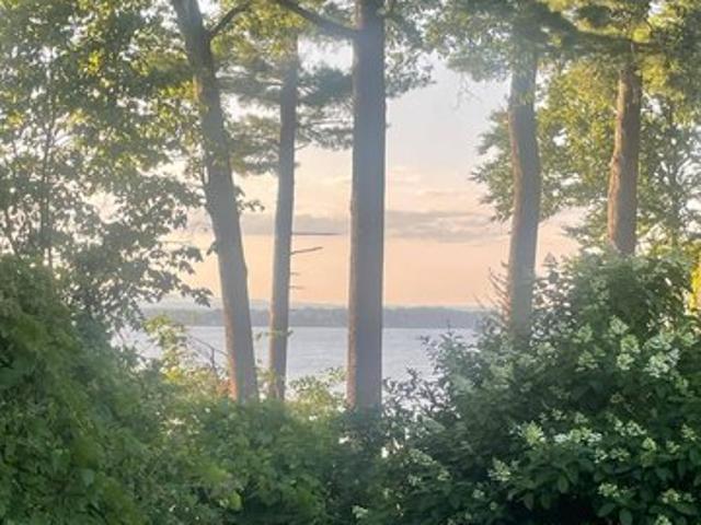 19 Pine Ridge Rd, Saratoga Springs, NY 12866