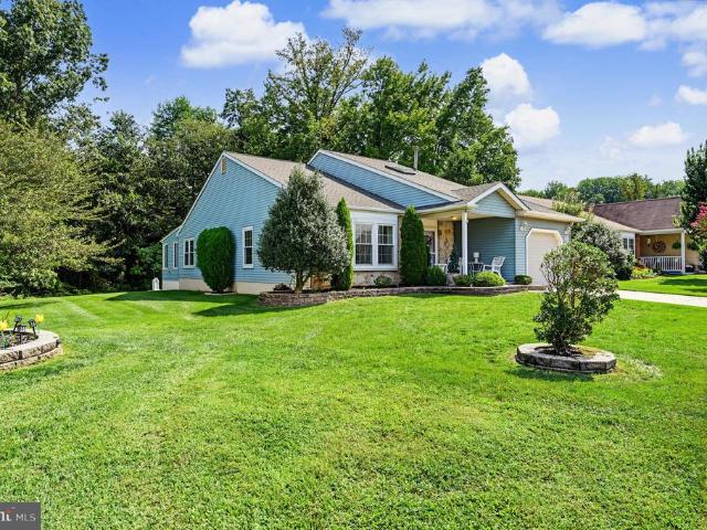 19 Pinecrest Drive