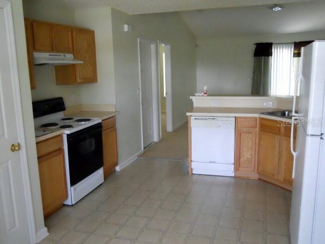 19 Pinell Ln, Palm Coast, FL 32164 | MLS #FC316430