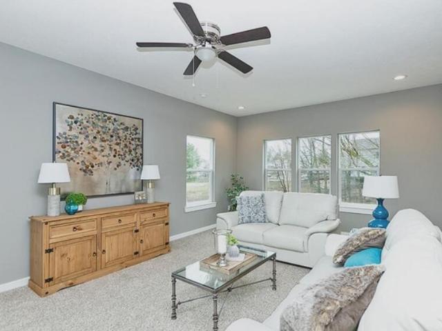 19 Pinewood Drive