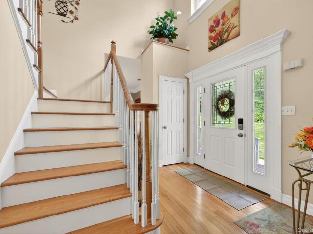 19 Pirog Road