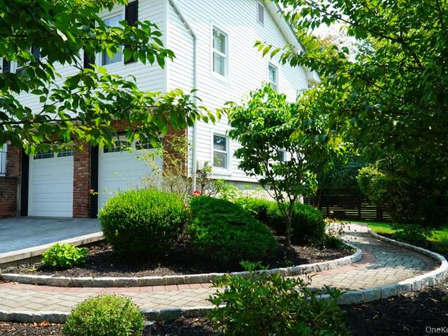 19 Pittsford Way