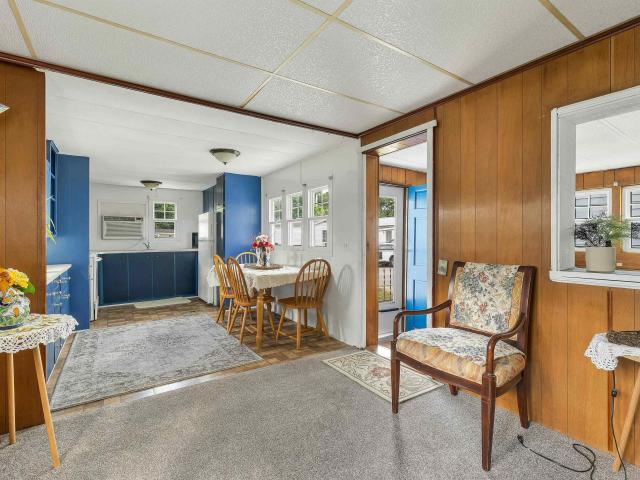 19 Polly Ann Park