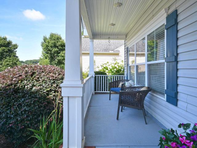 19 Platte Lane