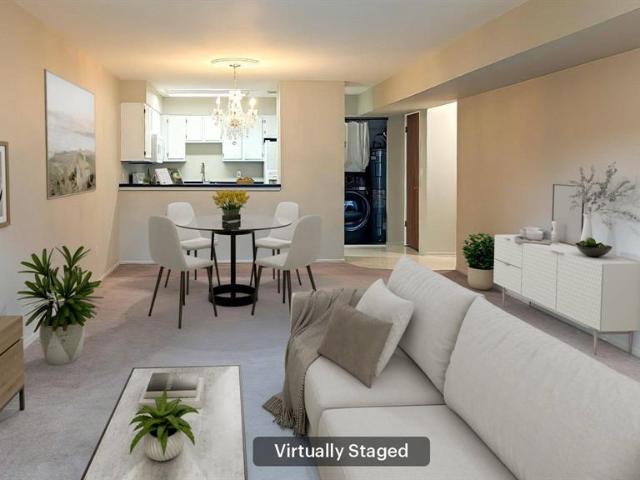 19 Plauderville Avenue # 208