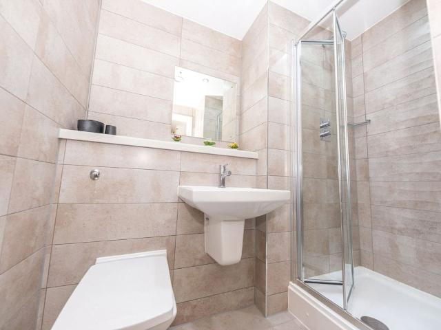 19 Plaza Boulevard, Liverpool L8, 1 bed flat to rent, £750 pcm | PrimeLocation