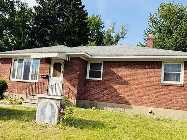 19 Pleasantview Ave, Albany, NY 12203
