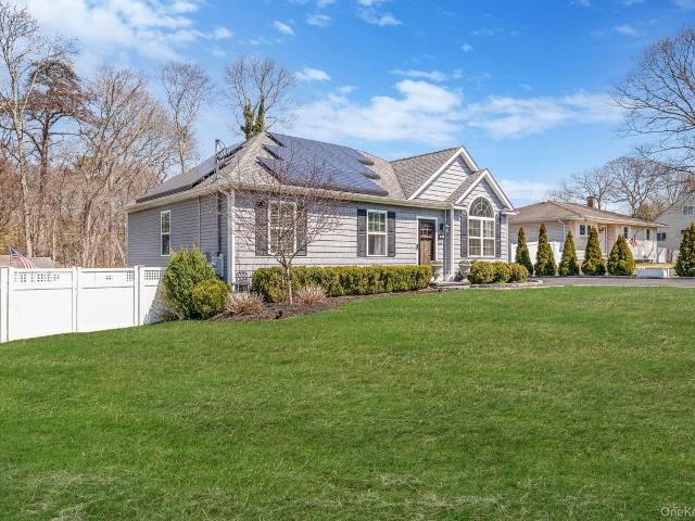 19 Probst Drive