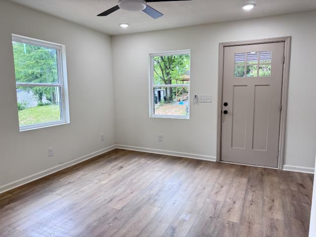 19 Proctor Dr # 1