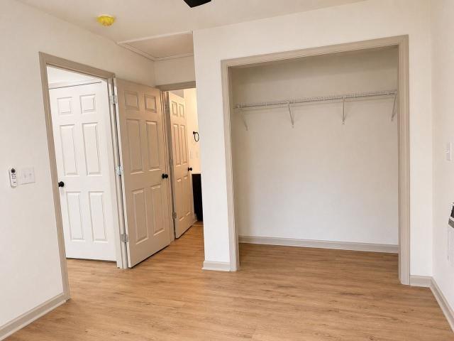 19 Proctor Dr 1 Bedroom Apartment for Rent at 19 Proctor Dr, Clarksville, TN 37043 Madison Street