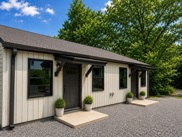 19 Proctor Dr