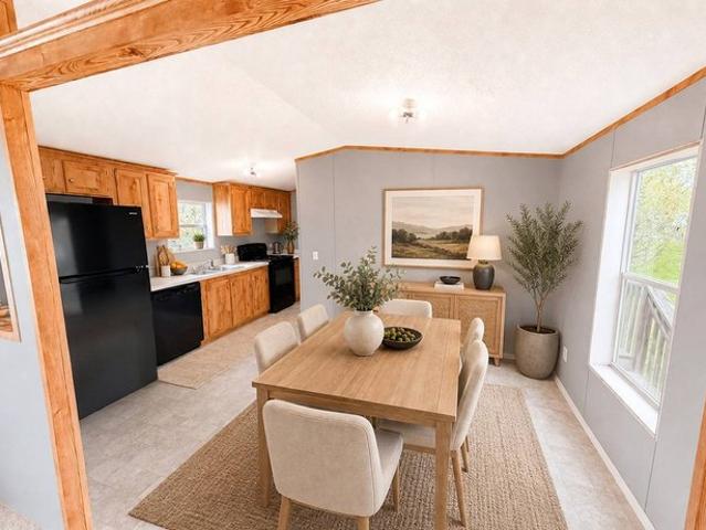 19 Prairieview Unit 6, Dilworth, MN 56529