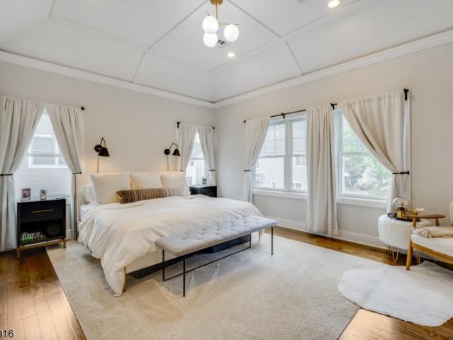 19 Preston Dr