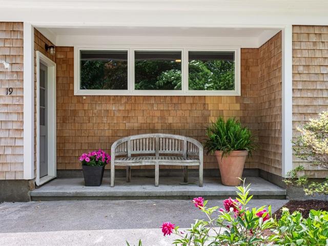 19 Preston Drive