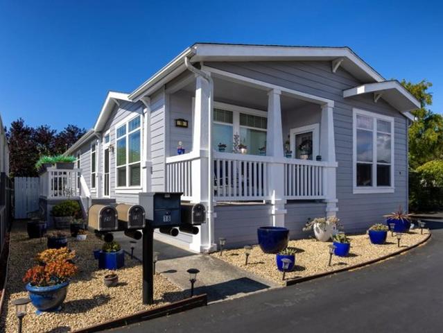 19 Primrose St Unit 0, Aptos, CA 95003