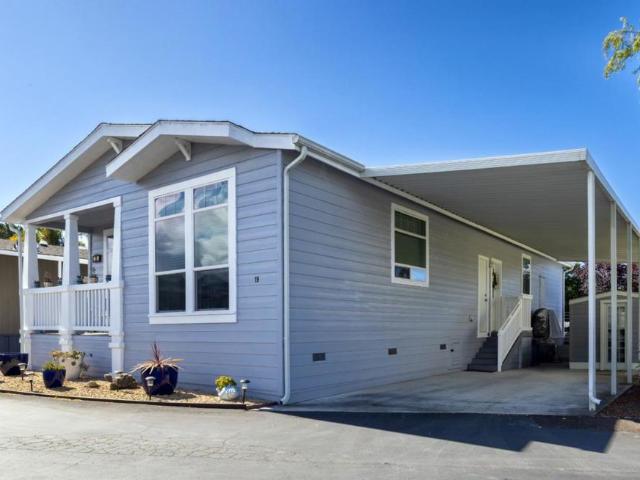 19 Primrose Street 0