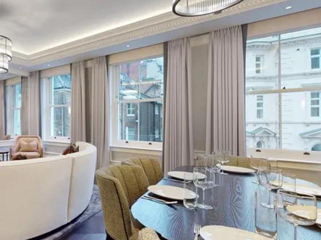 19 Prince of Wales Terrace, London, W8 5PQ, United Kingdom | 2 bed apartment for rent #135548821 | Rentberry