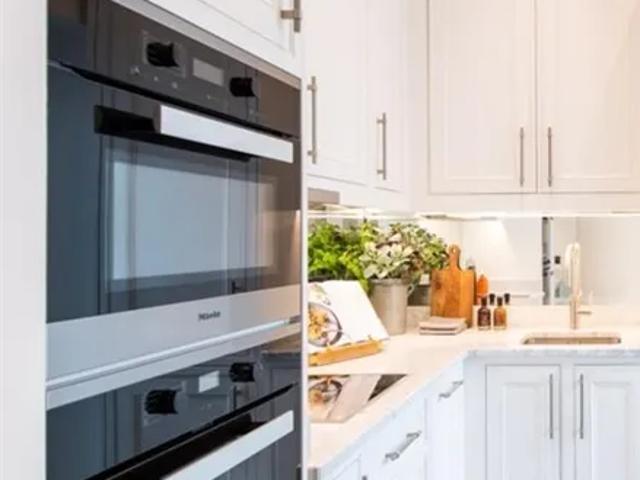 19 Prince of Wales Terrace, London, W8 5PQ, United Kingdom | 2 bed apartment for rent #137306787 | Rentberry