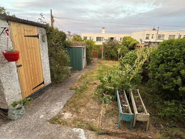 19 Princes Avenue, Newtownabbey, BT37 0BX