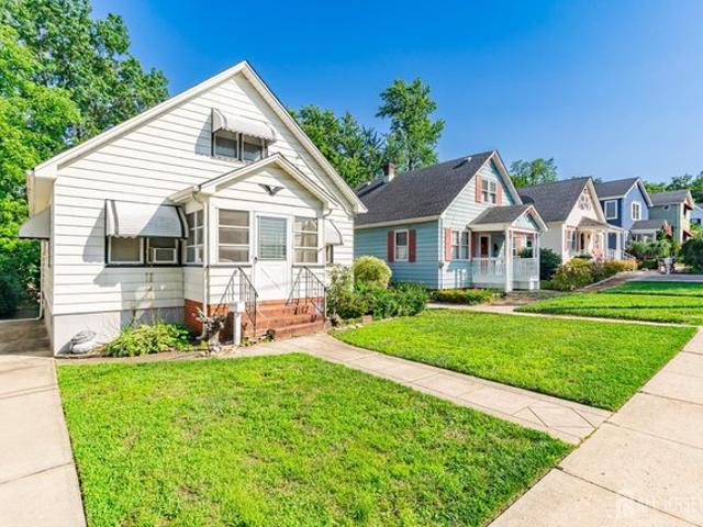 19 Pulawski Ave, South River, NJ 08882