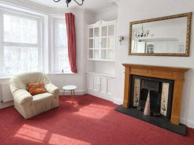 19 Purbeck Road, Bournemouth