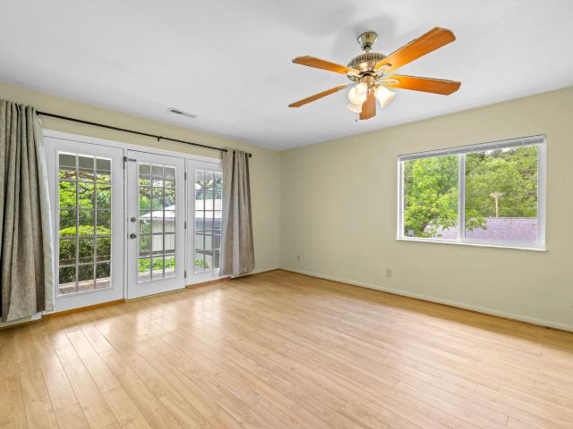 19 Quail Ridge Trail