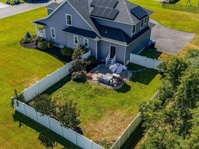 19 Queen Anne Ct