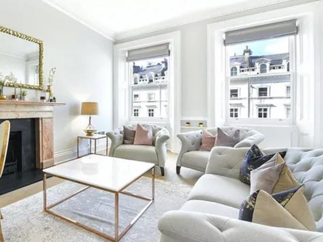 19 Queen's Gate Terrace, London, SW7 5PR, United Kingdom | 2 bed house for rent #110743866 | Rentberry
