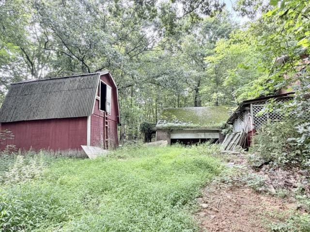 19 Quenby Mountain Rd