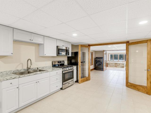 19 Quimby Court