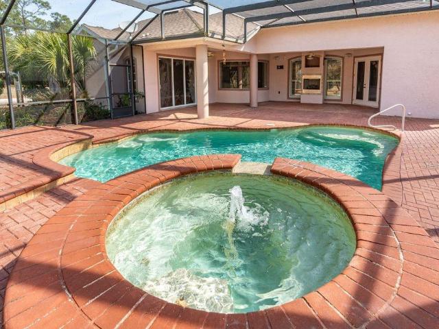 19 Ramble Way, Palm Coast, FL 32164 | Compass