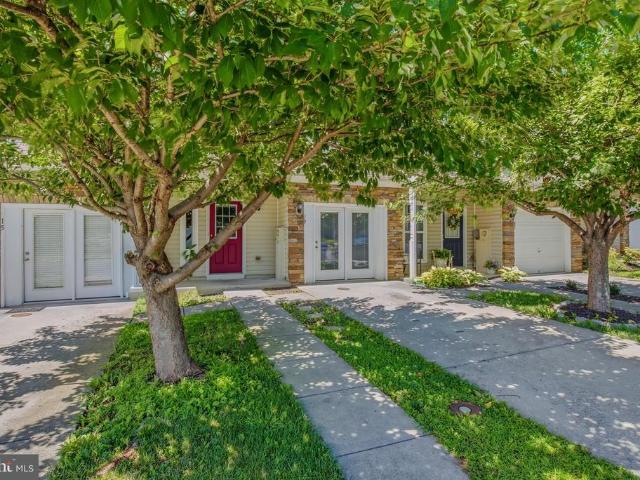 19 Ran Rue Drive