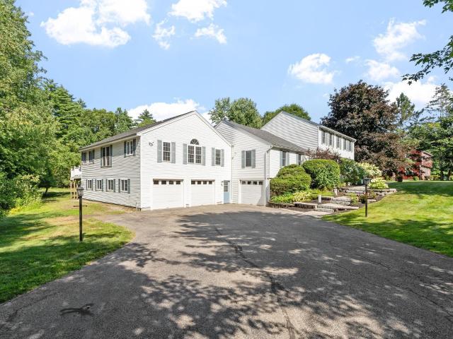19 Randall Lane
