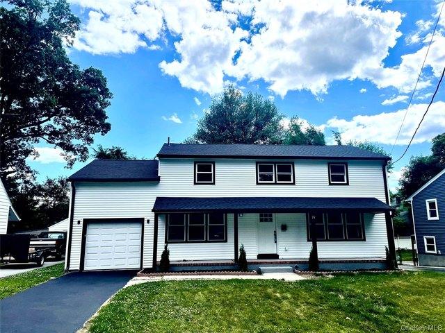 19 Randall Ter, Middletown, NY 10940