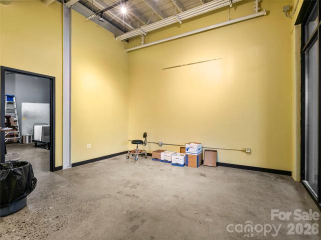 19 Rankin Avenue # 1B