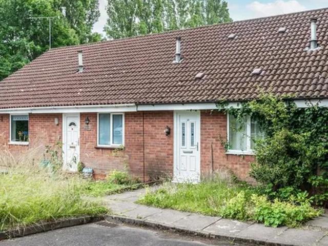 19 Raddlebarn Farm Drive, Stirchley, B29 6UN, United Kingdom | 1 bed house for rent #136751326 | Rentberry