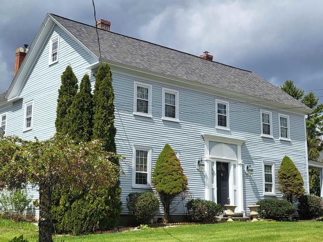 19 Raymond Road