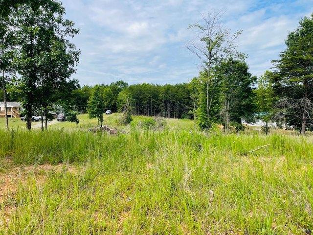 19 Rd Lot Easome, Hurt, VA 24563