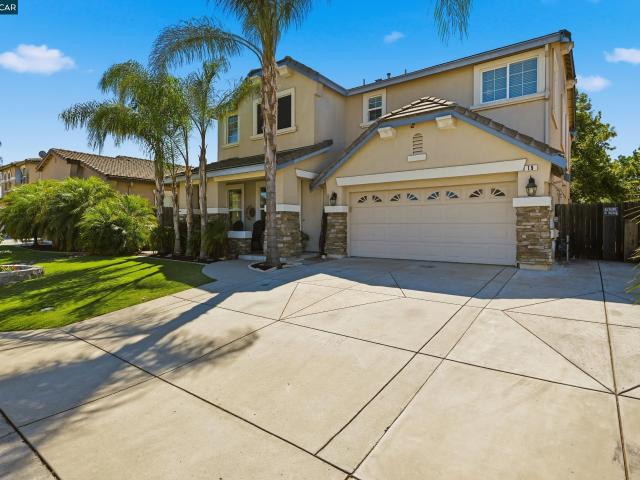 19 Renoir Ct