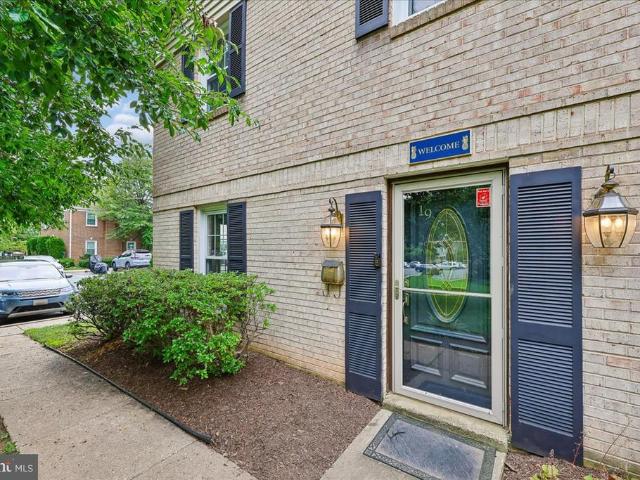 19 Red Kiln Court