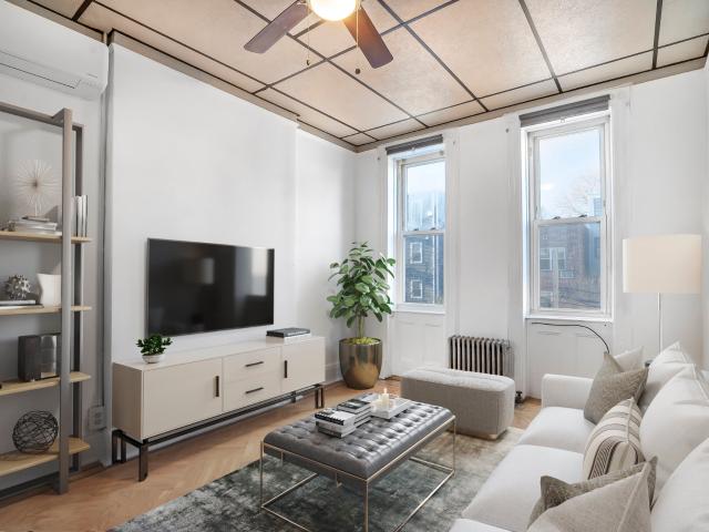 19 Reeve Place, Brooklyn, NY