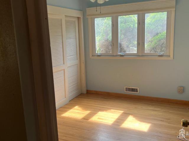 19 Reeds Rd, Tinton Falls, NJ 07724 | MLS #2611 R
